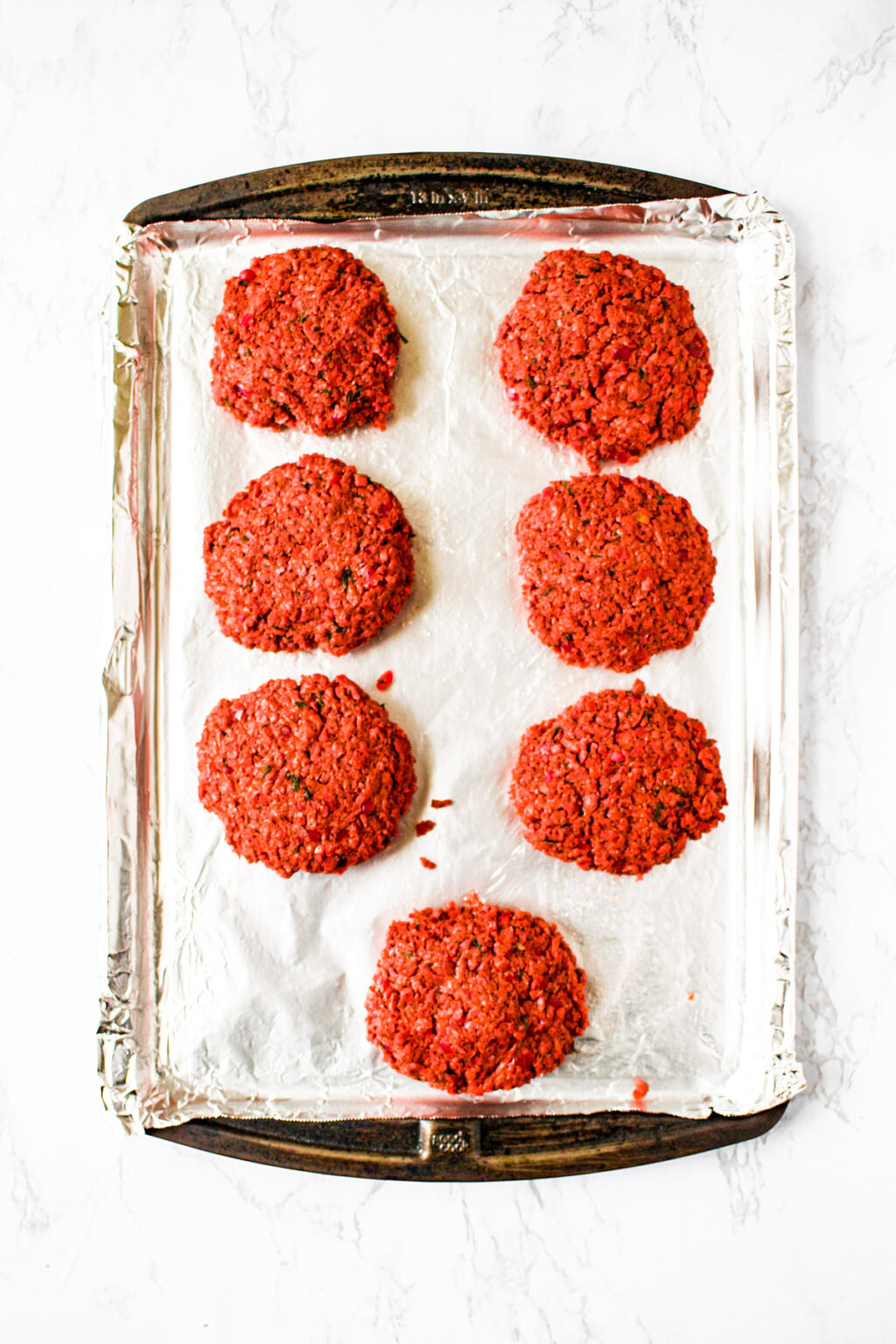 How to Use TVP (12 recipes to try!)