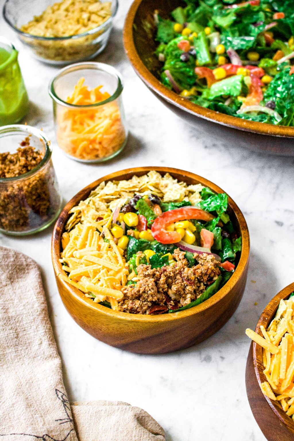 28 Kid-Friendly Vegan Recipes that Never Fail
