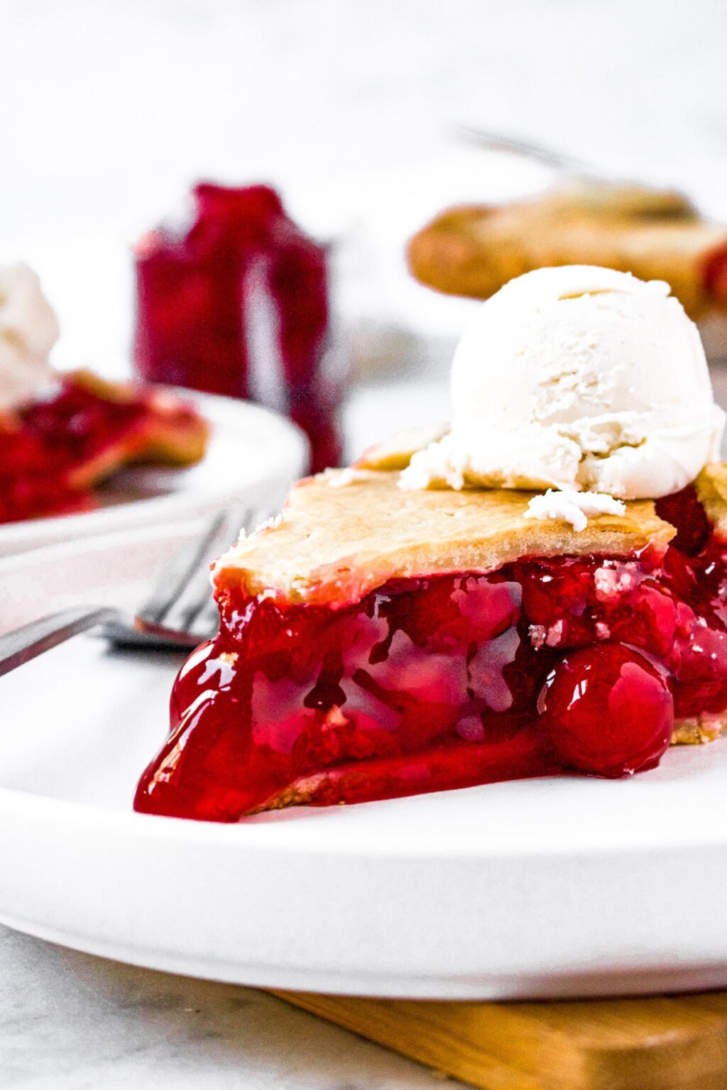 18 Vegan Easter Dessert Ideas