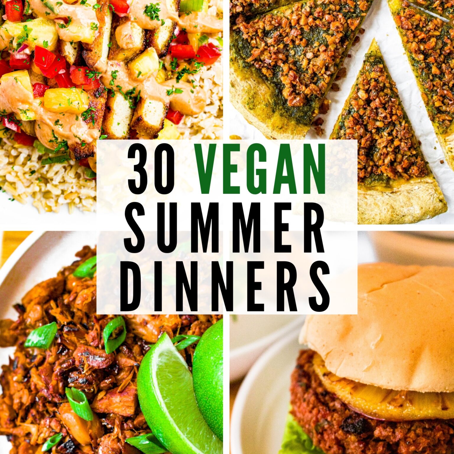 The Best Seitan Corned Beef Recipe Ever (Vegan)