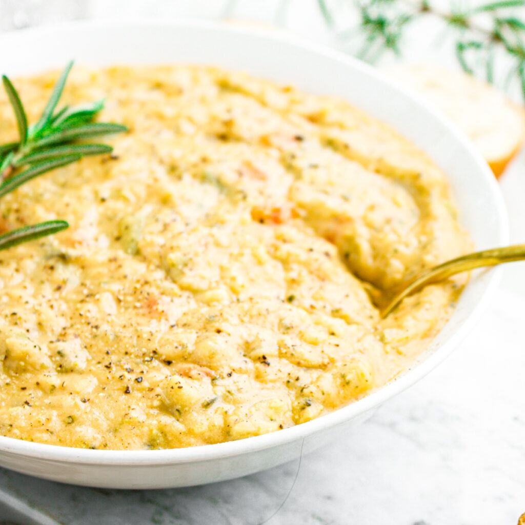 33 Cold Vegan Side Dishes for Potlucks, Parties, and BBQs